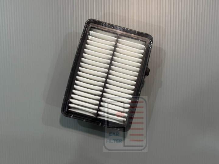 (2pcs $16) Engine air filter for Honda Vezel HR-V Shuttle Fit Jazz ...