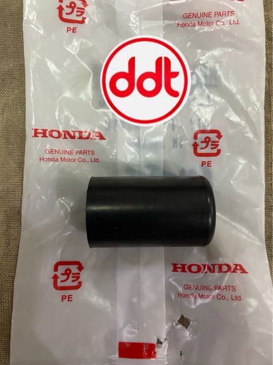 HONDA GENUINE WATER HEATER PLUG | Lazada PH