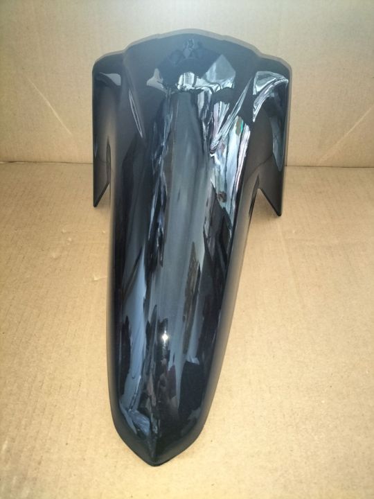 SPAKBOR DEPAN SELEBOR DEPAN REVO FI | Lazada Indonesia