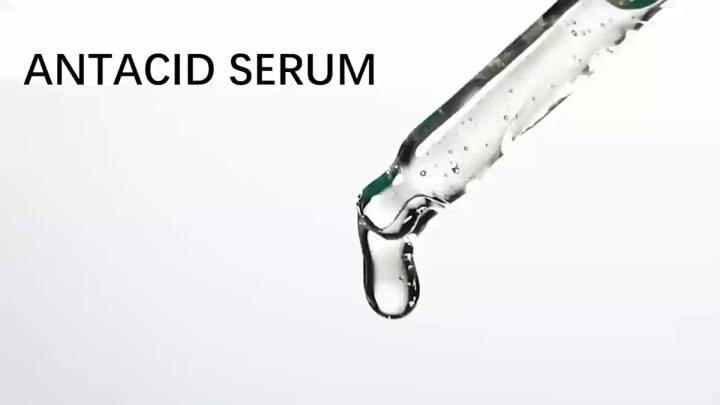 Glamory Micro Infusion System for Face, Micro Infusion System, Micro ...