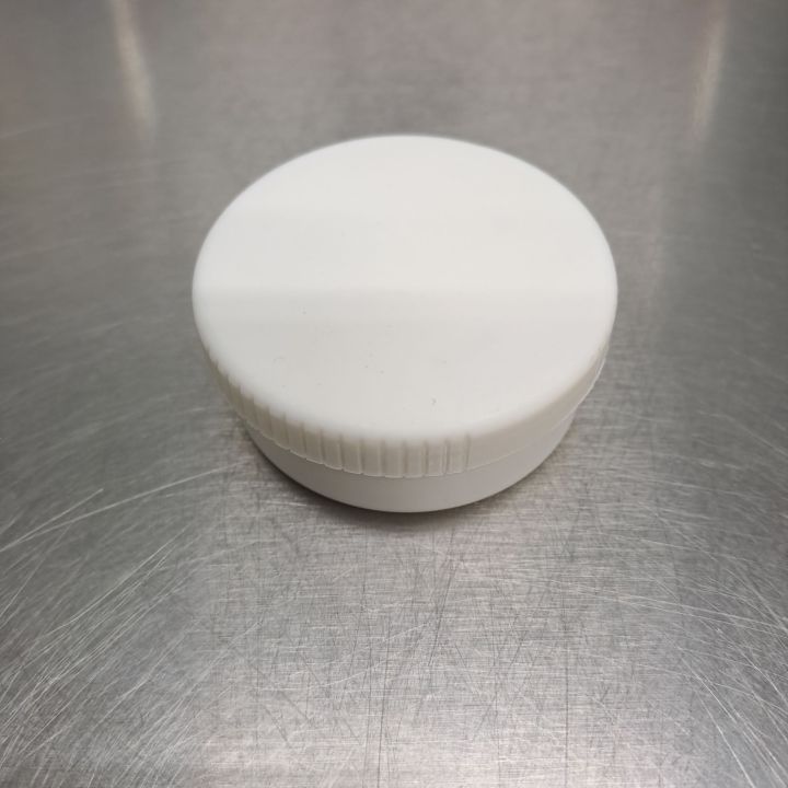 Triderm Cream - For Itchy Skin, Wound and Anti-Fungal 1/4 oz (7gm) or 1 ...