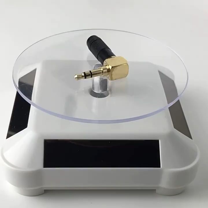 3.5mm L Shape Jack Gold Plated 90 Degree Angle Audio Connector Audio ...