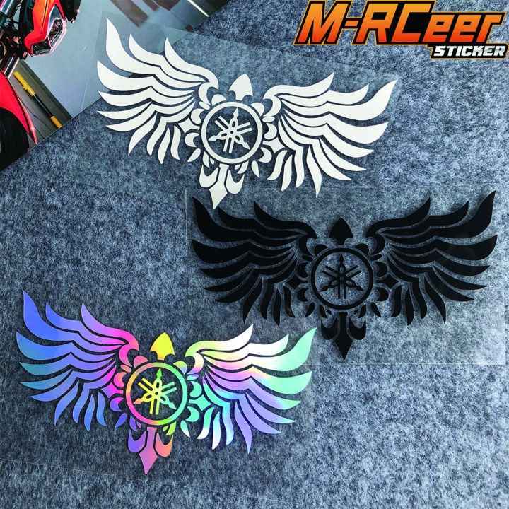 For YAMAHA XMAX NMAX MIO Y15ZR Aerox Y15zr Exciter 150 Mx King 150 Body ...