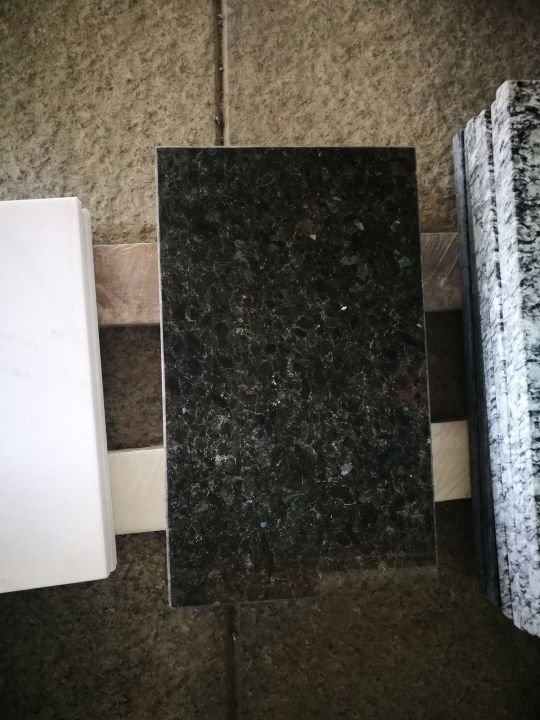 Granite Baking Stone | Lazada