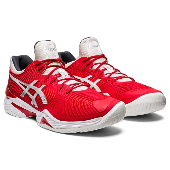 ASICS | Giày Tennis SPEED FF | Lazada Việt Nam