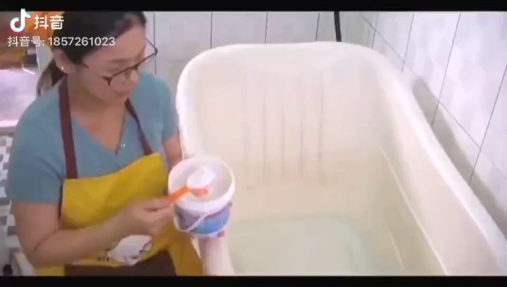 Boom wash ผงทำความสะอาดขจัดคราบ | Lazada.co.th
