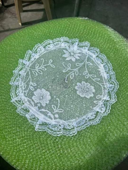 Belo ( Communion Veil ) | Lazada PH