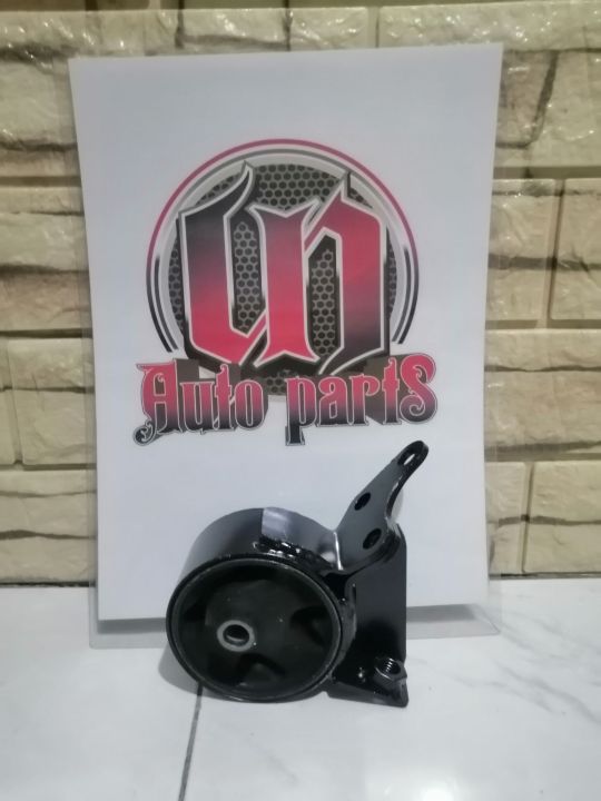 Nissan Sentra B13 and B14 RH Engine Support M/T | Lazada PH