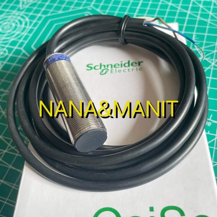 XS618B1PAL2 Sensor พร้อมส่งในไทย🇹🇭 | Lazada.co.th