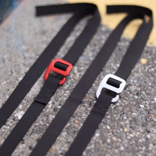 Sack it G Hook Straps 60" | Lazada PH