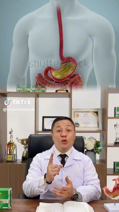 [🎖️Dealer price] Truso Herbal Tea For Stomach Pain | Help Relief for ...