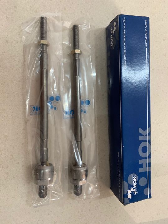 Volvo S40 B4100 Rack End | Lazada