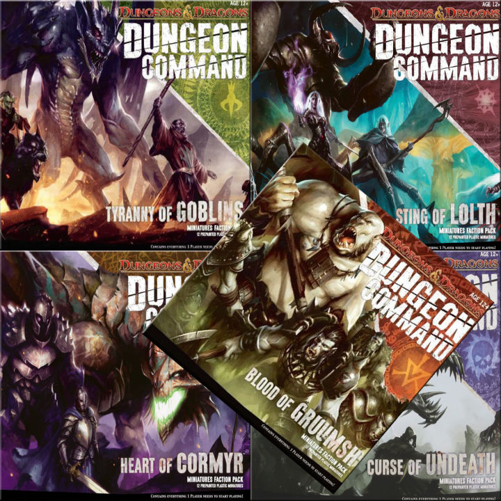 สถานีเกมกระดาน dnd โมเดลโมเดลโมเดลโมเดลโมเดลโมเดลโมเดลโมเดลโมเดลโมเดล ...