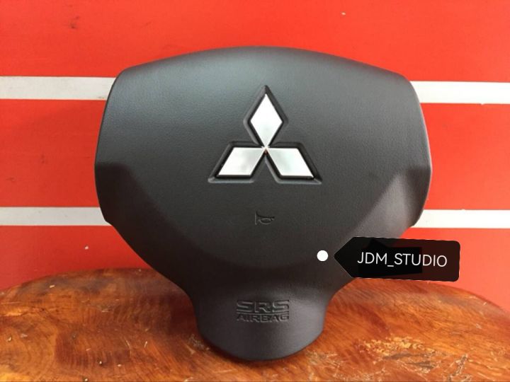 （READY STOCK）Proton Inspira Mitsubishi Mivec Engine Cover Steering ...