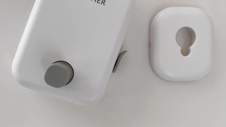 Retractable Clothesline Indoor Outdoor Clothes Line, Heavy Duty Clothes ...