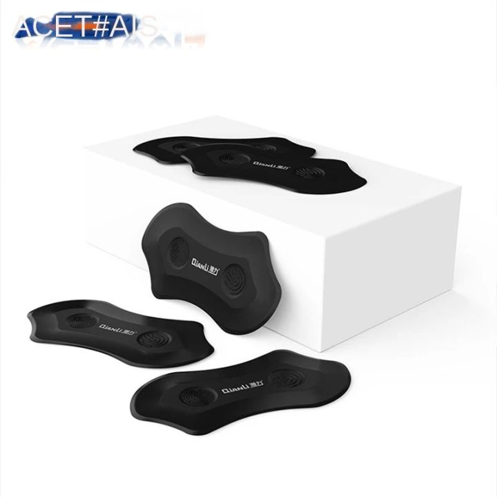 Qianli i-pry Multifunctional LCD Screen Disassembly Pick Tool Is ...