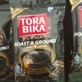Torabika Bubuk Mini 6.5 gram Roast & Ground | Lazada Indonesia