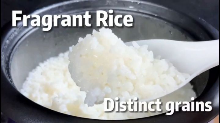 (Buy 1 Get 1 free)Home high-end Rice Cooker Standard 2L multifunctional ...