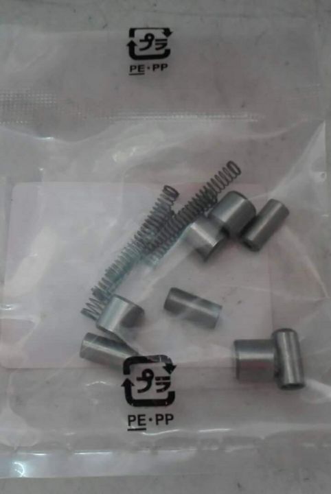 Bendix Repair Kit XRM | Lazada PH