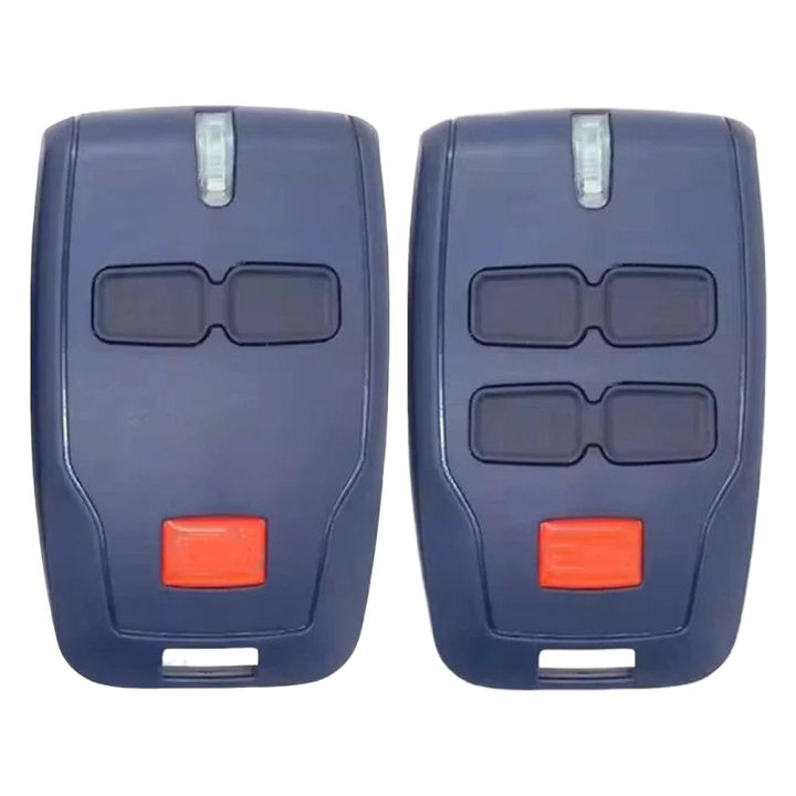 [Bside Tool Store] Electrical Circuit Breaker BFT MITTO 2&4 B RCB02 ...