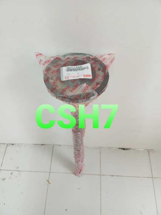 AS RODA HINO DUTRO 130 HT/ DYNA SAURUS 125 HT | Lazada Indonesia