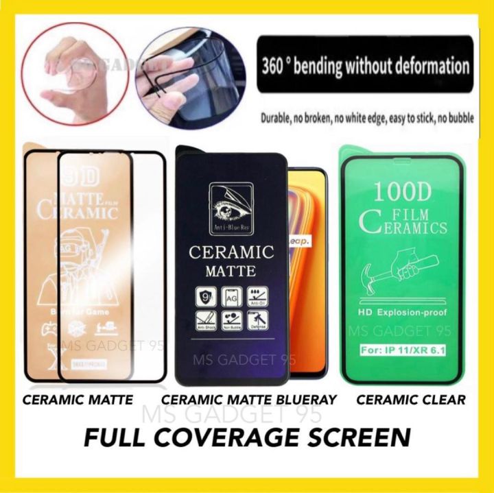 REDMI NOTE 13 12 11 11S 10S 10 9 9S 8 7 5 PRO PLUS POCO F3 F4 F5 M3 M4 ...