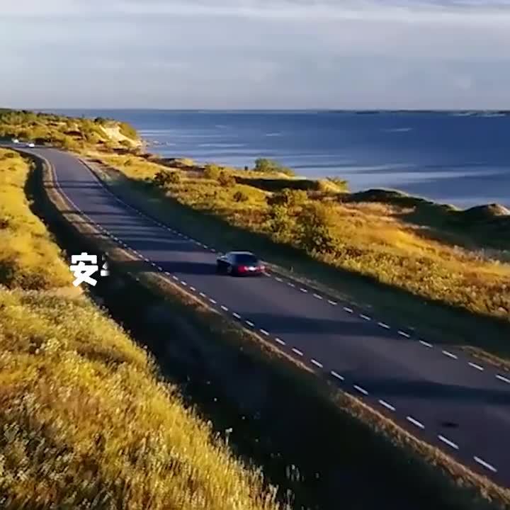 Edge-Wrapped Filter Sheet Irregular Screen Stainless Steel Perforated ...