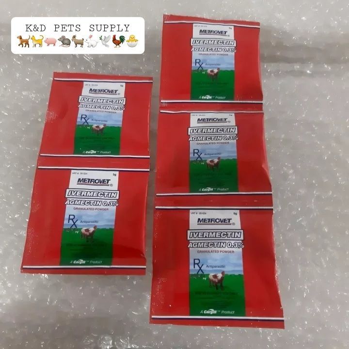 ANTI MANGE ,GALIS, AGMECTIN SOLD PER 5 SACHET | Lazada PH ANTI MANGE ,GALIS, AGMECTIN SOLD PER 5 SACHET | Lazada PH