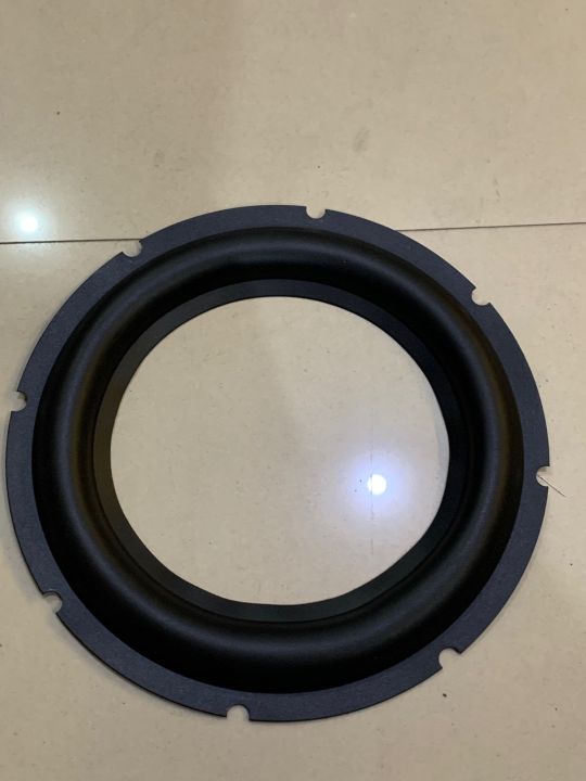 Spons Speaker Subwoofer 10 inch | Lazada Indonesia