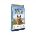 Dograng Jindo Gold Dog Food for Medium and Large Dogs, 10kg | Lazada PH