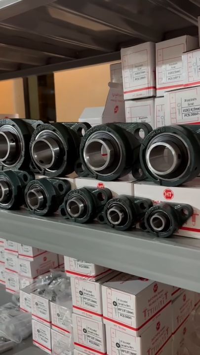 ตลับลูกปืนตุ๊กตา UCFL202 UCFL203 UCFL204 UCFL205 UCFL206 UCFL207 UCFL208 UCFL209 UCFL210 UCFL211 ...