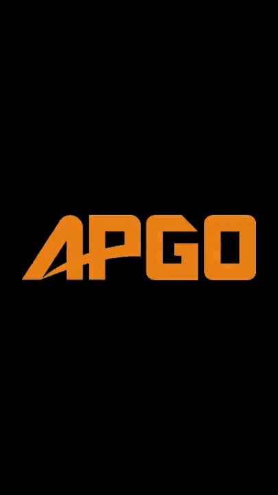 APGO Upgraded Atomic Coating (Refill Pack) | Lazada