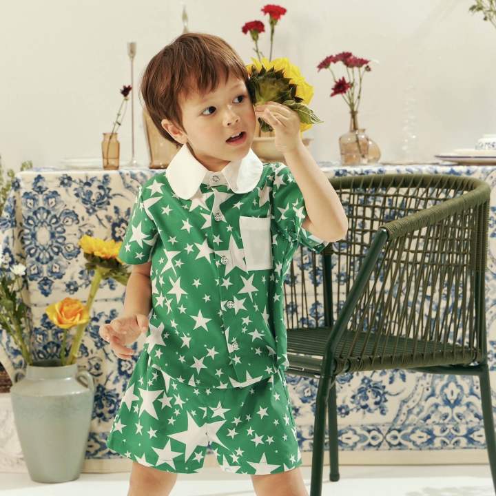 Endless Holiday Mini All Time Set GLEAMING STAR | Lazada.co.th