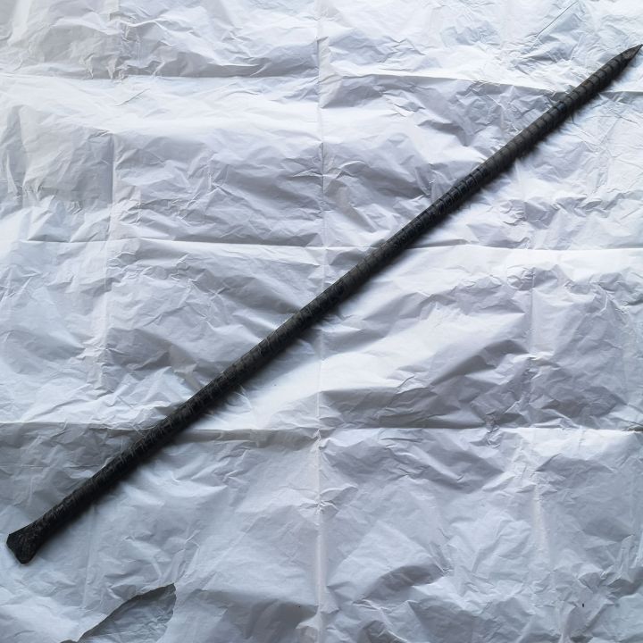 Straight bar or bareta.4ft,5ft,6ft,7ft available | Lazada PH