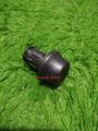 (1pcs) Original jalu stang mio j mio gt mio m3 soul gt xride fino xeon ...