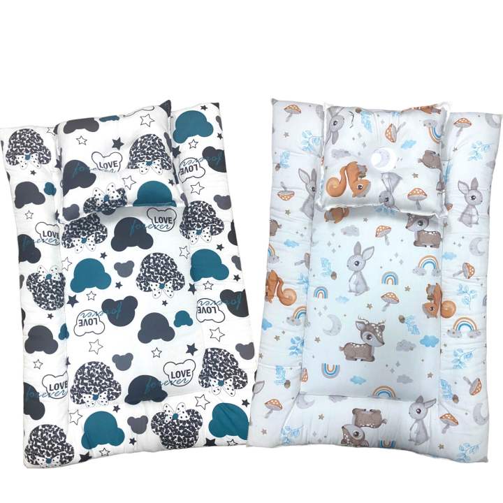 Comforter baby / tilam baby | Lazada