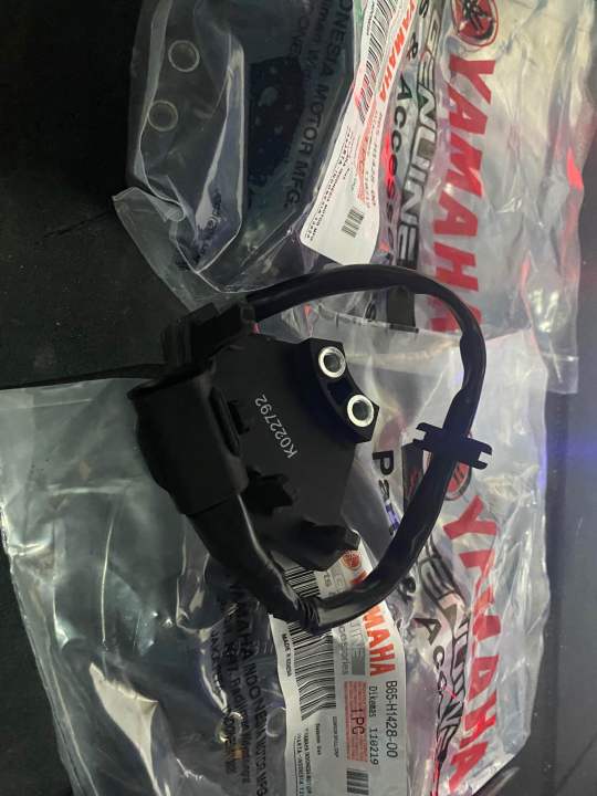 Aerox V1/V2 Nmax V2 Ckp Sensor | Lazada PH