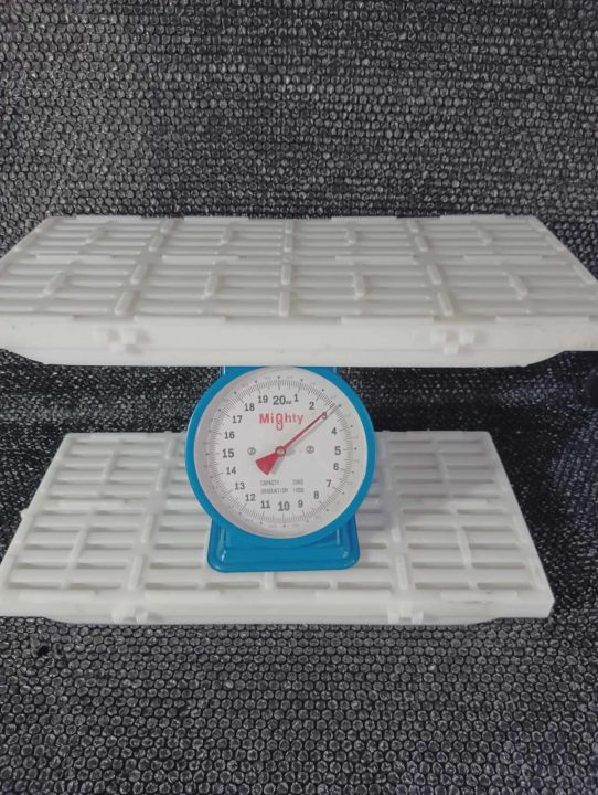 1x2 Plastic Saw Matting, 1ft.x2ft saw plastic matting, HDPE, heavy duty ...