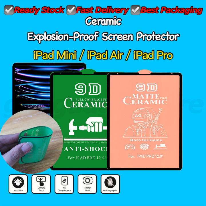 Ceramic RedMi [15C/A5[4G]/A3/A4/14C/13C/9/9T/9A/9C/10/10A/10C/12C/13C ...