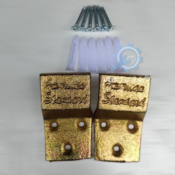 Cặp Bát Treo Bắt Lavabo treo tường pat chậu sứ rửa mặt 1 cặp bảng lớn ...