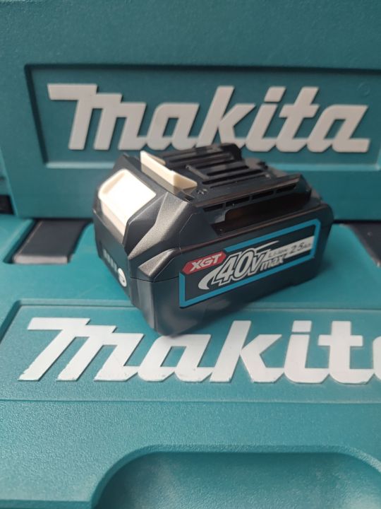 Makita 40v Battery | Lazada
