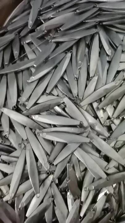 Penghantaran dari China [2025] Pinggan Besi Sauh Perlindungan Letupan ...