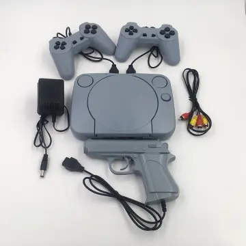 Ps1 lazada store