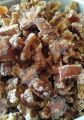 BAGNET Chicharon Inantala SPECIAL ½ kg (PRE-COOKED BAGNET) READY TO FRY ...