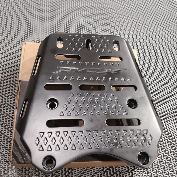 bracket pcx ( BISA COD ) BRACKET BOX PCX 160 - 150 IMPORT KUAT DAN ...