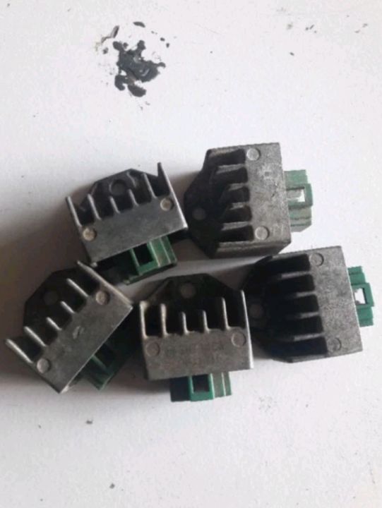 kiprok motor Honda Vario lama Beat lama Revo lama absolut fit new Supra ...