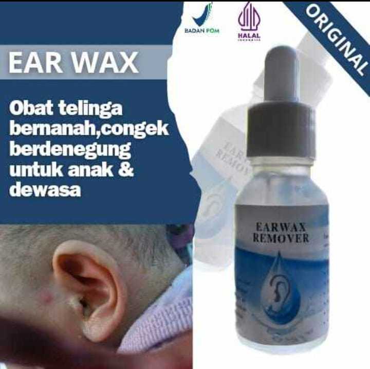 Ear Wax obat tetes telinga ,telinga gatal di dalam telinga berdengung ... Ear Wax obat tetes telinga ,telinga gatal di dalam telinga berdengung ...