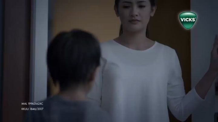 Vicks Vaporub 25g 25ml Xtra Strong Vick Rub Nose Block VAPORISING ...