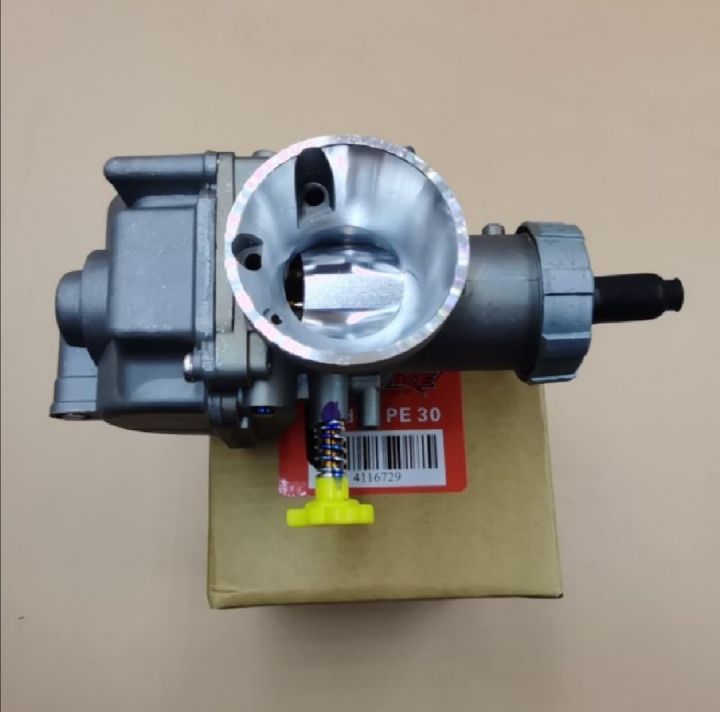 30mm carb universal pitsbike | Lazada PH
