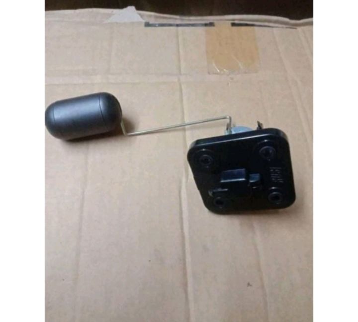 fuel float rusi Venus 125 | Lazada PH